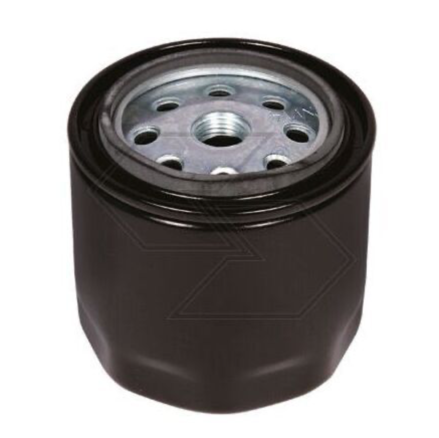 1909102 Ölfilter Traktor FIAT AGRI 995C Motor 805504 Größe 109X145 | eBay