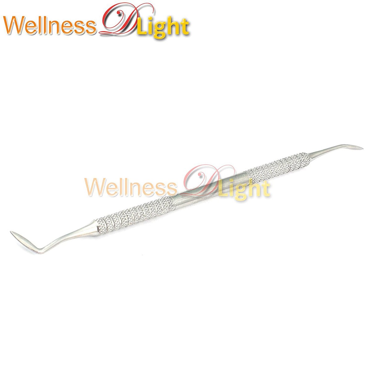 Amalgam Carver Frahm Amalgam Carver Dental Wax Carver Premium