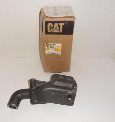 Cat Caterpillar 5R-9016 Housing Assy NOS | eBay