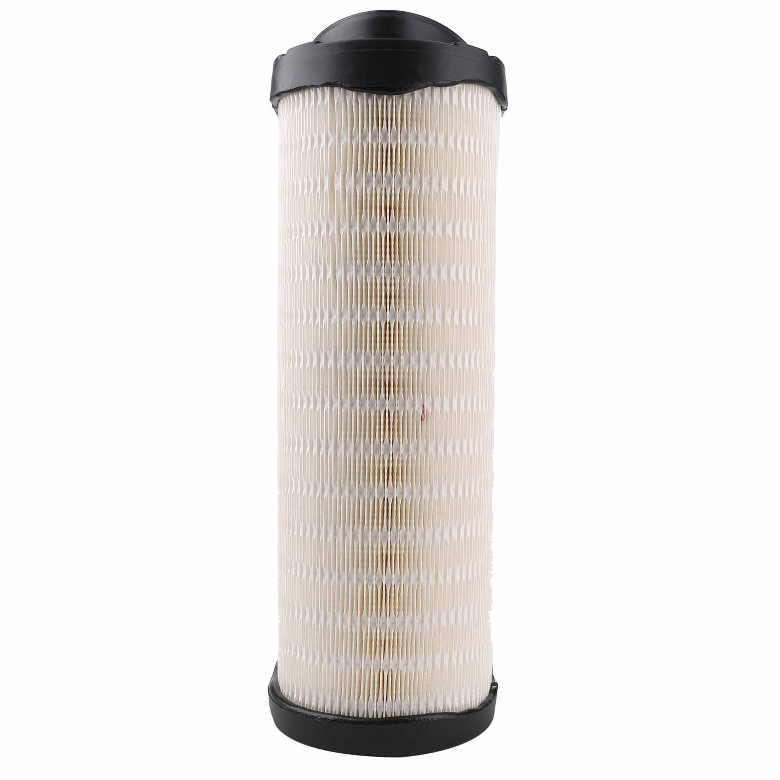 D37-1061 Air Filter For 2023 KENWORTH T680 / 2023 PETERBILT 579 ...