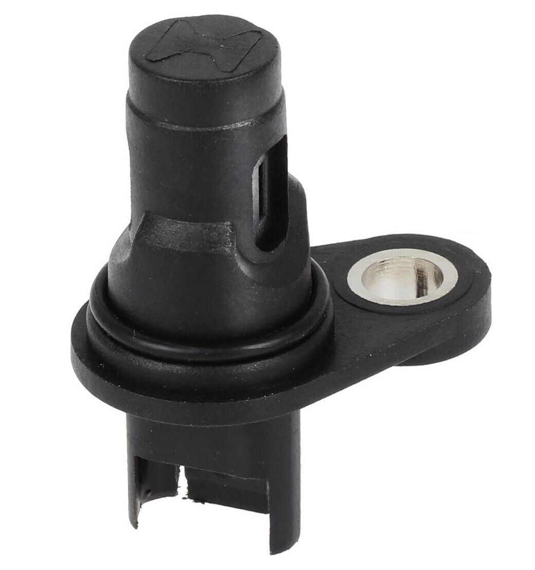 New BMW Camshaft Position Sensor - VDO (OEM) | eBay