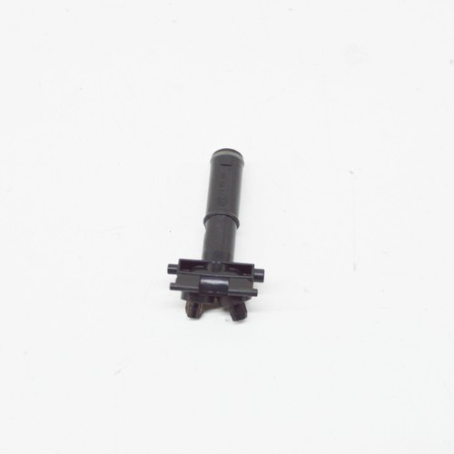 NEW VW JETTA MK6 16 FRONT RIGHT HEADLIGHT WASHER SPRAY JET 5C6955104 ...
