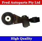 Fred Engine Mount,Right Fits Camry 2012-2017 ASV50.12363-0V120.12309 ...