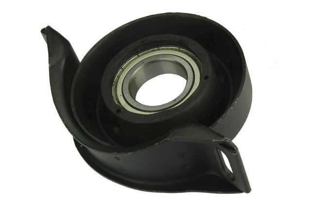 Drive Shaft Center Support Front URO Parts 2024100481 for sale online ...