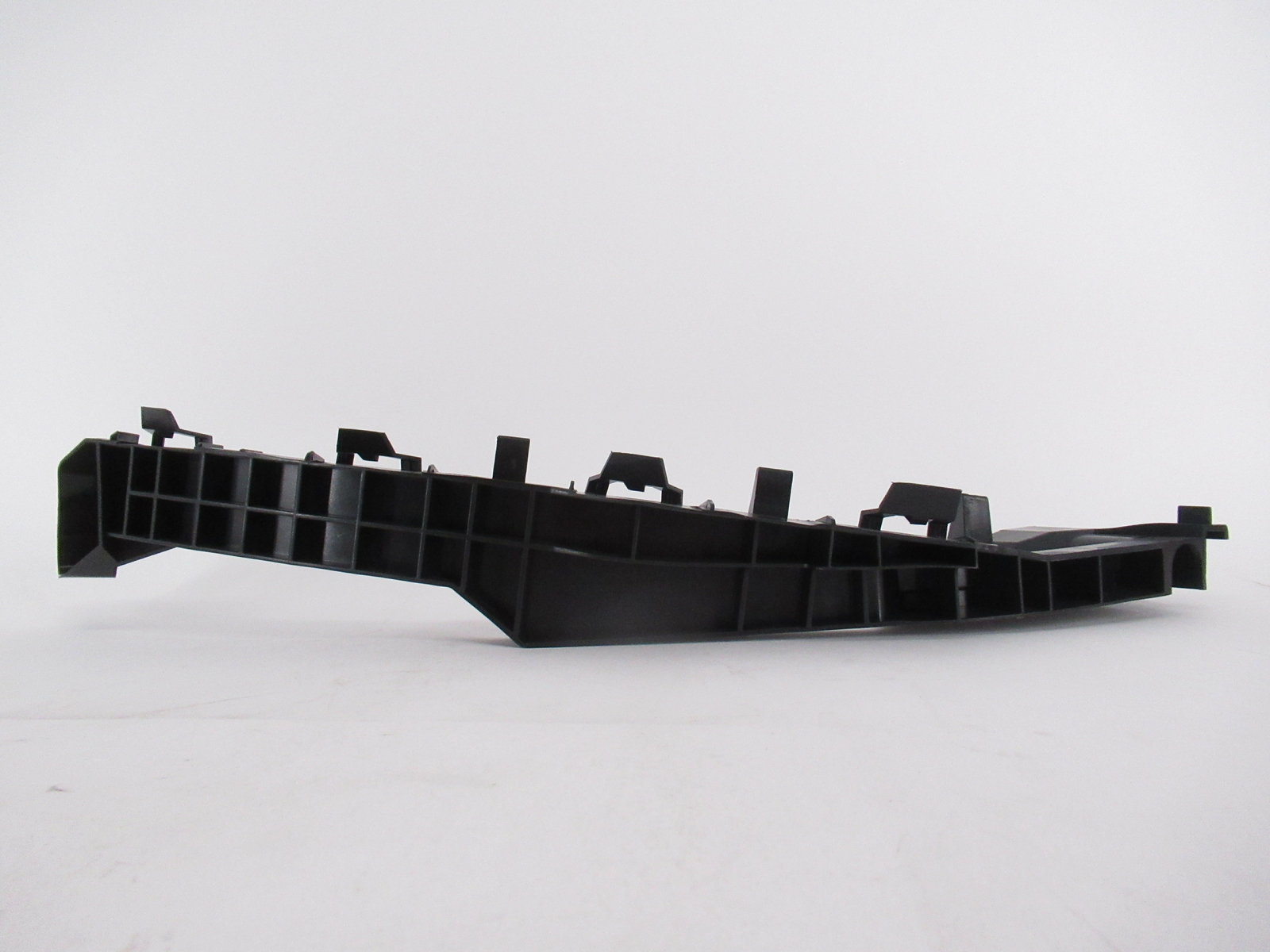 Genuine OEM Honda 71140-TVA-A00 Right Front Upper Bumper Beam 2018-2020 ...