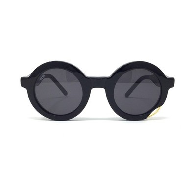 JPLUS sunglasses occhiale sole donna KYLIE 5167 11 46-28 MADE IN IT | eBay