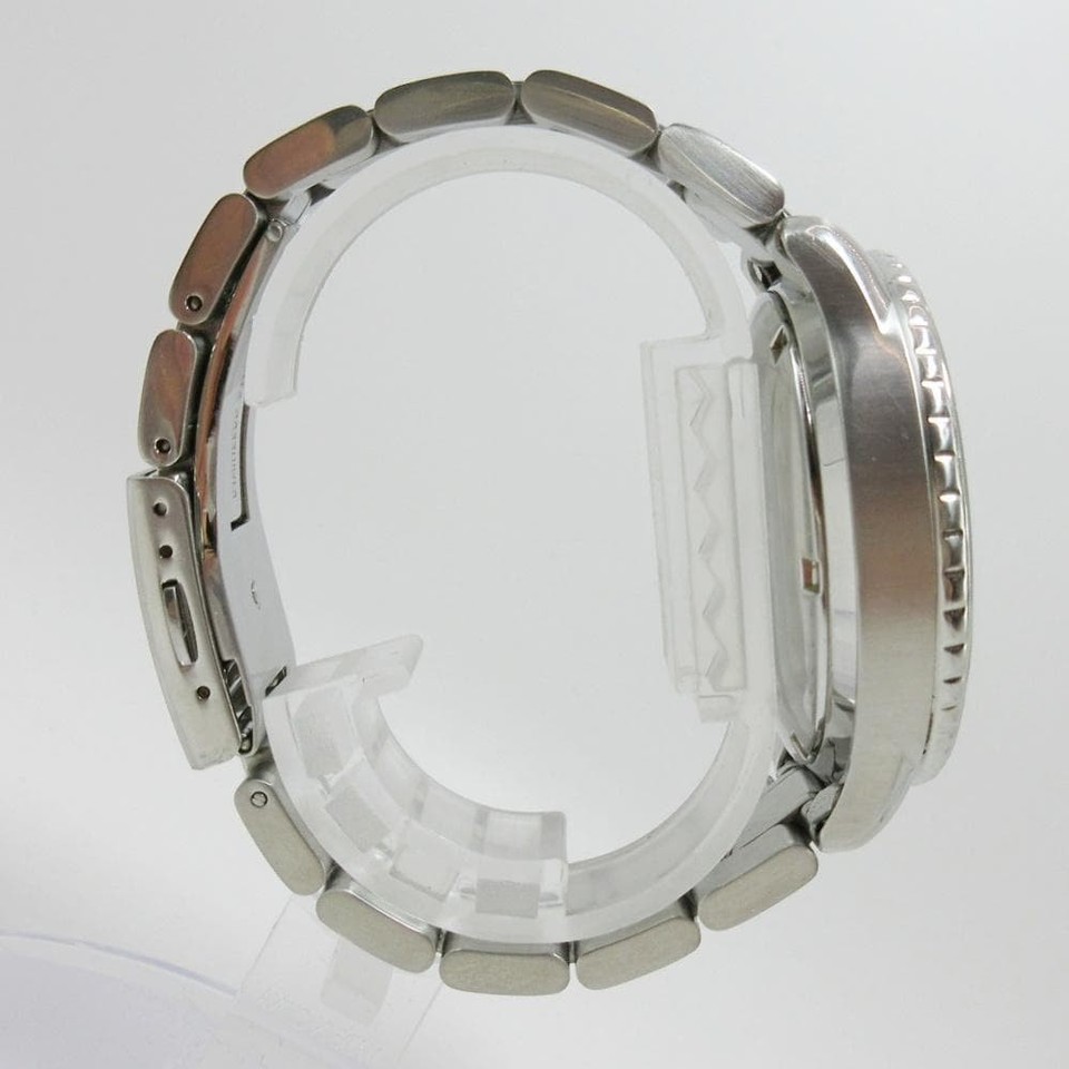 ORIENT King Master EM5Z C automatic wristwatch | eBay