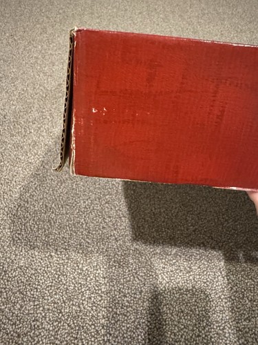 Lionel Mid Atlantic Limited Edition 1980 Set 6-1071 New SEALED | eBay