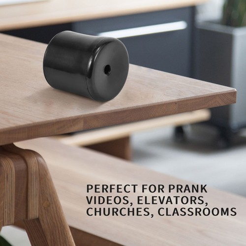 Le Tooter Create Realistic Farting Sounds Fart Pooter Machine ...