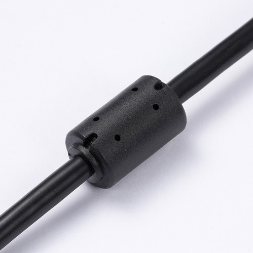 USB11A for SEW 08248311 Programming Cable USB to Crystal Head | eBay