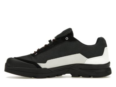 Salomon GR10K x X-Alp Esill Black Metal - L47420000 | eBay Salomon GR10K x X-Alp Esill Black Metal - L47420000 | eBay