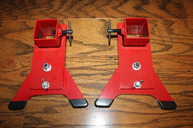 Kent Moore Tool J-43405 Engine Support Fixture Kit for sale online | eBay