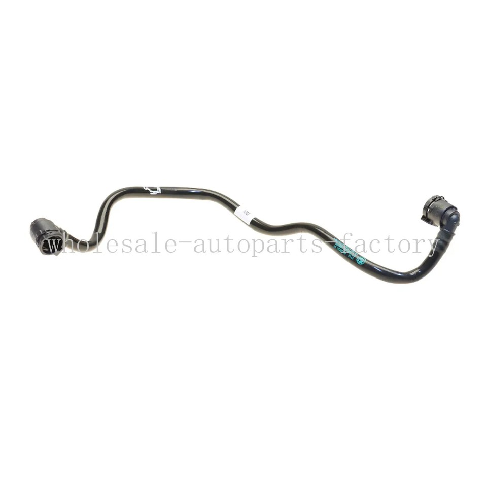 17128740115 New Cylinder Head Vent Hose Fit for BMW 3Series F30 330e | eBay