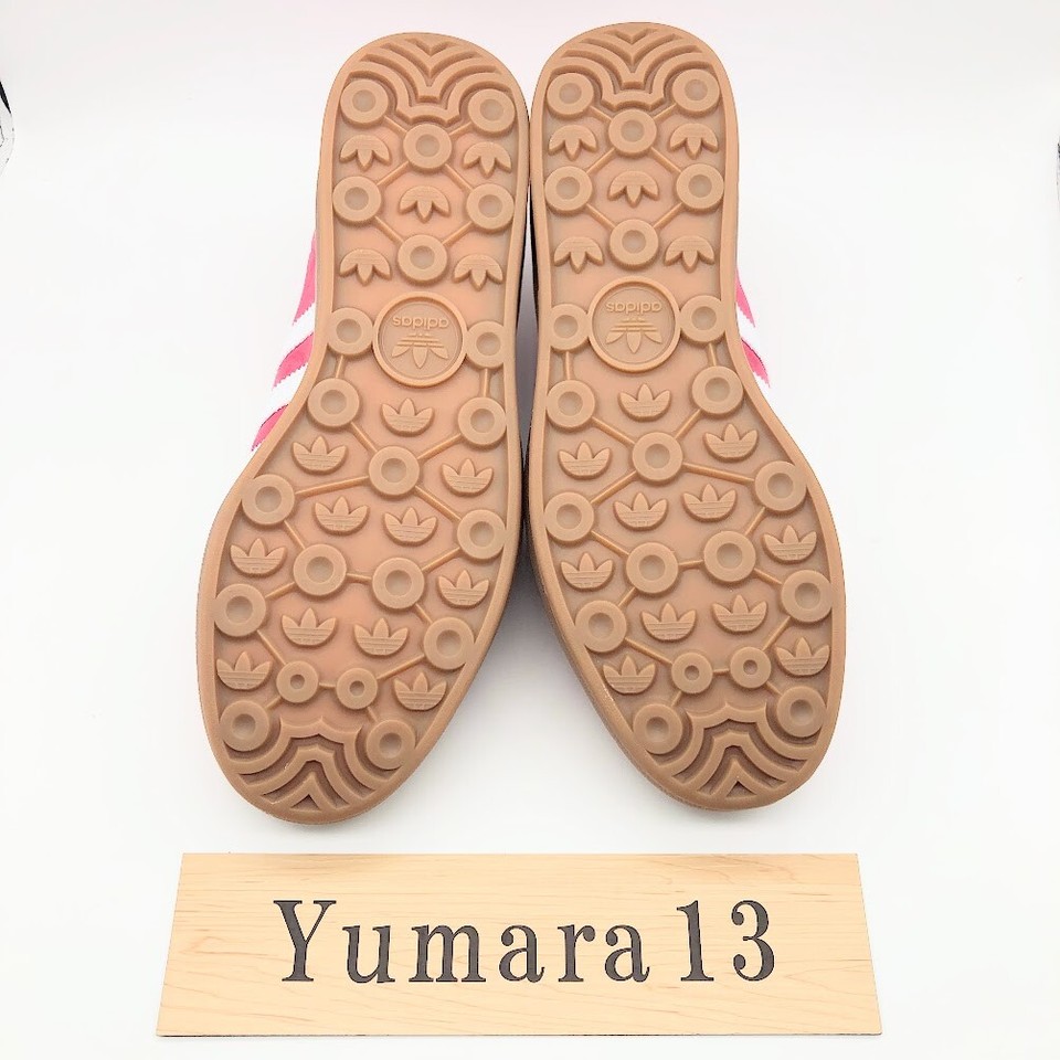 Adidas Womens Originals GAZELLE BOLD 10 colors US Womens 5-11 Size New ...