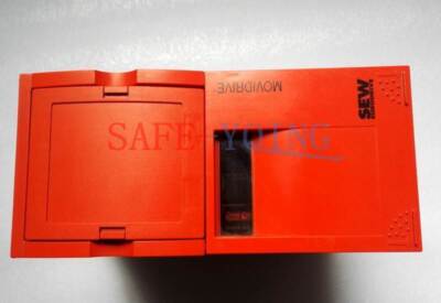 1PCS SEW Frequency Converter MDF60A0030-5A3-4-00 | eBay