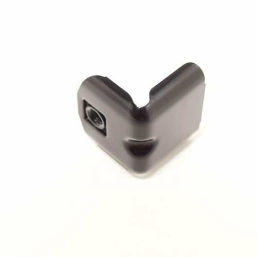 NEW BMW 1 F21 SIDE PANEL BOTTOM BRACKET 41217284401 OEM | eBay