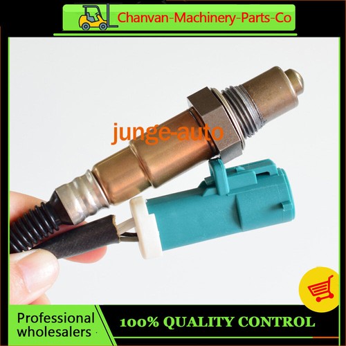 Oxygen Sensor 0258006603 3M51-9F472-CB 0258006604 1327547 Fit for Ford ...