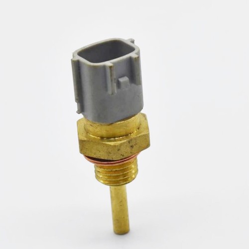 Coolant Temp Temperature Sensor For Nissan Juke 2011-2020 22630-JN00A ...
