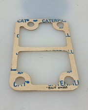 2p4305 CAT Gasket Caterpillar 2p-4305 for sale online | eBay