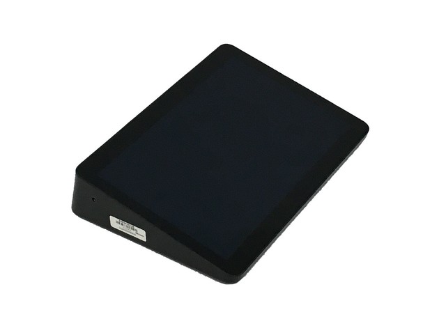 Logitech VU0053 Video Conferencing System for sale online | eBay