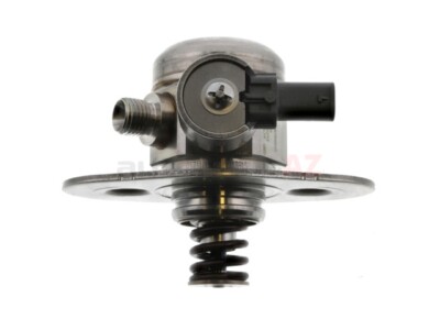 BOSCH Fuel Pump 13518604232 BMW X5 M5 750Li 550i 650i X6 M6 750i xDrive ...
