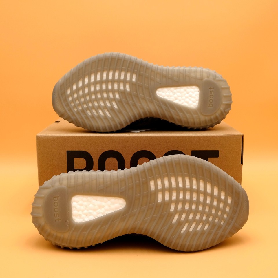 2021 Adidas Yeezy Boost 350 V2 Beluga Reflective GW1229 Sizes 4,4.5,5,5 ...