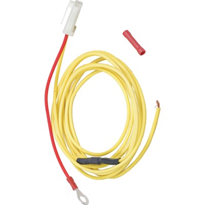 Lead For Arrowhead ADR9227 244 mm/ 9.606'' Length 2 No. of Wires; 110 ...