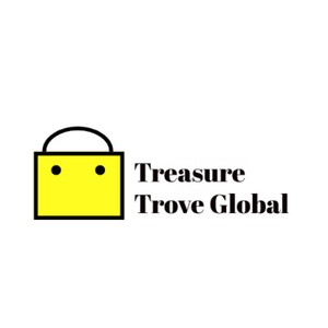 Treasure Trove Global | eBay Stores