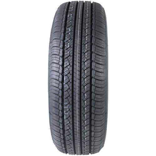 Thunderer Ranger 007 R601 HT 225/55R17 Tire for sale online | eBay