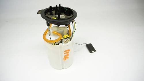 20-22 Volkswagen Tiguan 4 Motion Fuel Pump Assembly 5QF919087J | eBay