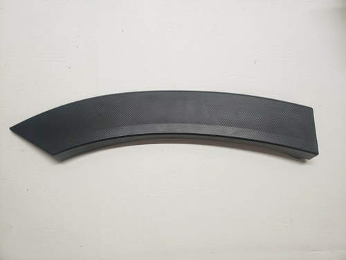 2019-2020 SUBARU FORESTER FENDER FLARE RH REAR OEM 91112SJ340 | eBay