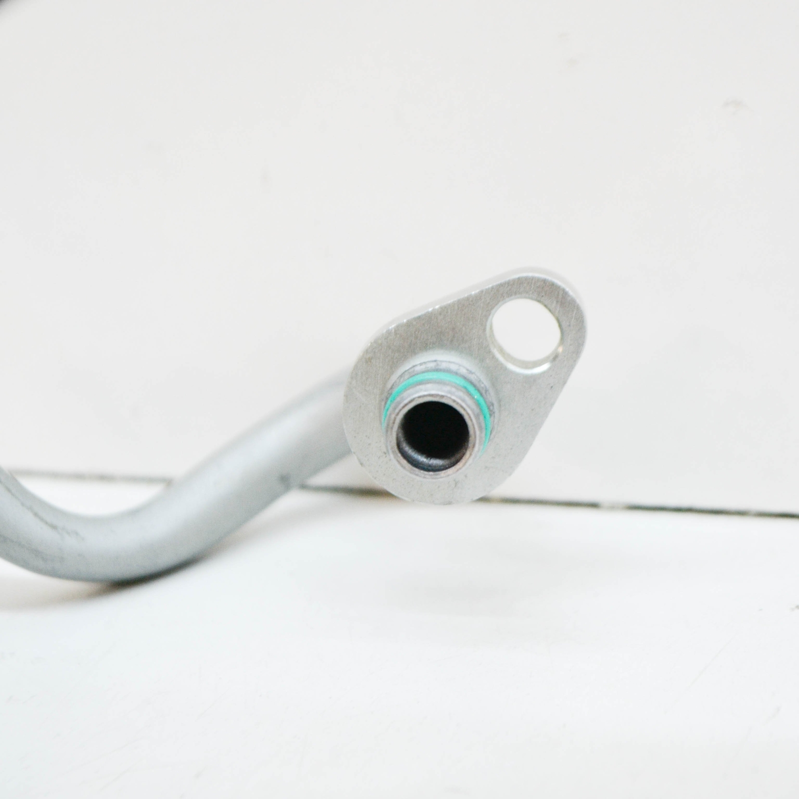 VOLVO XC90 MK1 Power Steering Pressure Hose 31340945 NEW GENUINE | eBay.de