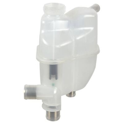 Febi 174359 Coolant Expansion Bottle Fits Smart | eBay UK