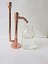 Copper Proofing Parrot DIY Kit - 100% Lead Free - Moonshine Distilling ...