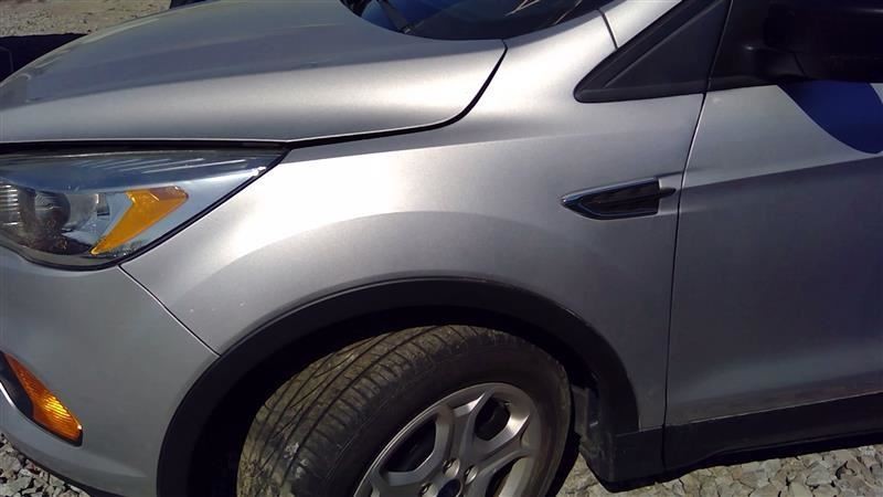 Used Fuse Box Engine fits: 2017 Ford Escape 2.5 Grade A | eBay