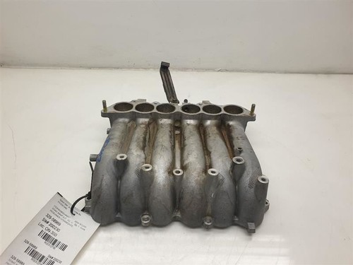 95-04 TOYOTA TACOMA 3.4L 6CYL INTERMEDIATE INTAKE MANIFOLD ASSEMBLY | eBay