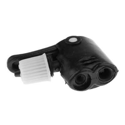 Tragbar Fahrradpumpe Pumpenkopf Adapter | eBay