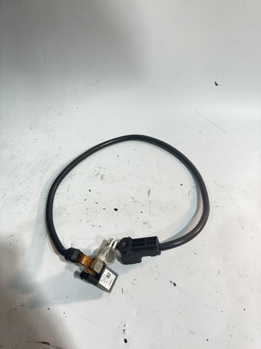 2010-2018 MERCEDES SPRINTER GOUND LINE WITH SENSOR A 906 546 02 21 ...
