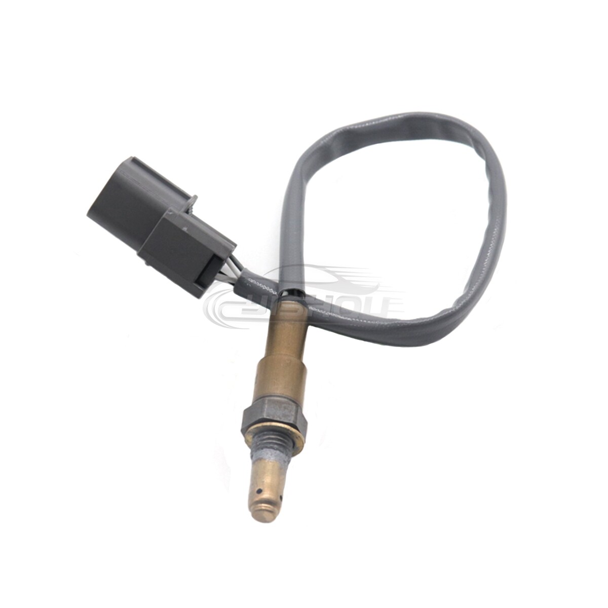 New Oxygen Sensor 35655-ZY3-C01 For Honda Outboard BF175 BF200 BF225 ...