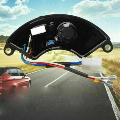 Soldering Irons & Stations - Pace St