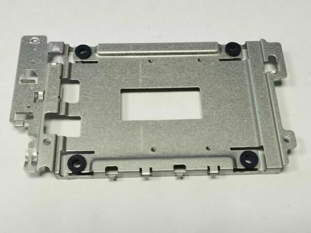 Lenovo ThinkCentre M93p Tiny USFF Hard Drive Caddy Tray (MZ60057) for ...