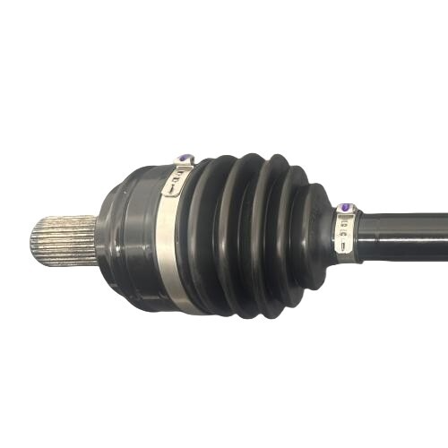 CV Axle SHAFT 2223307301 A2223307301 For 2011-2021 Mercedes-Benz S63 ...