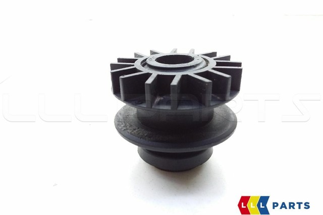 OEM MERCEDES BENZ C W203 Front Bumper Side Mount Guide A2038800130 ...