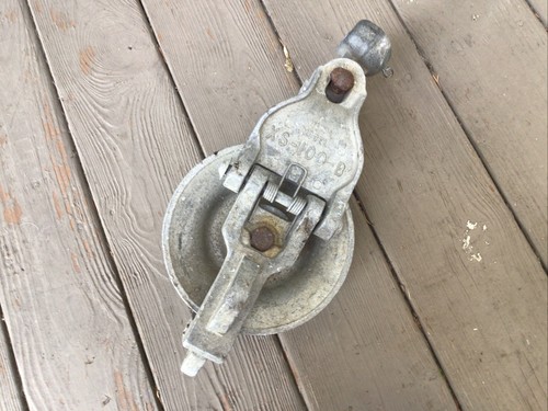 Sherman Reilly XS-100-B Universal Stringing Block | eBay