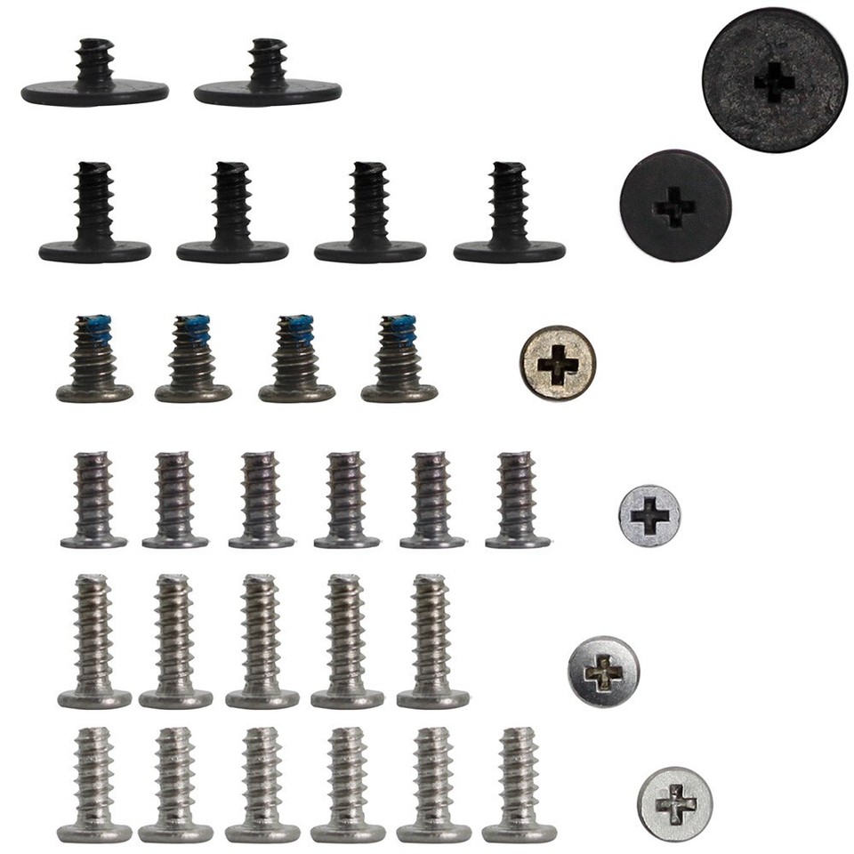 Camera Lens ESC Board Screws Arm Shell Repair Parts For DJI Mavic Mini ...