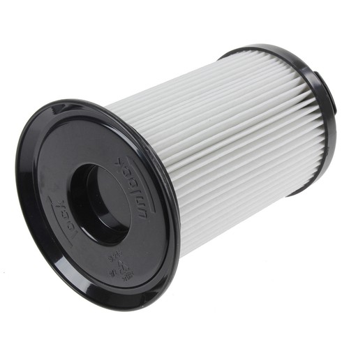 ELECTROLUX ZANUSSI HEPA & EXHAUST FILTER ZAN1800 1820 1825 1829 1830 ...