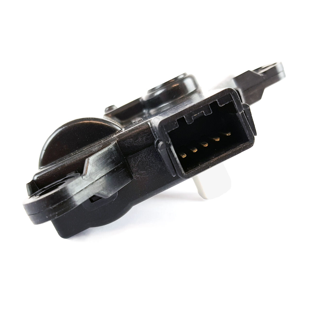 Genuine Mazda BT-50 UR UP Heater AC Blend Door Motor Actuator UC9P61A60 ...