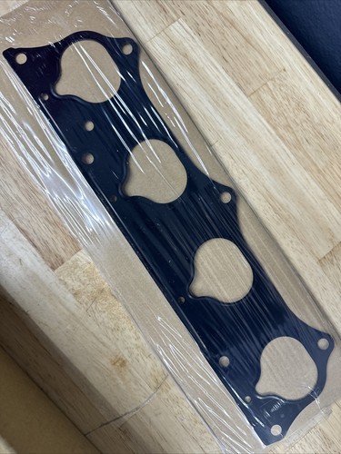 Honda OEM Acura Intake Manifold Gasket RSX Base&Type S K20A K20A2 K20A3 ...