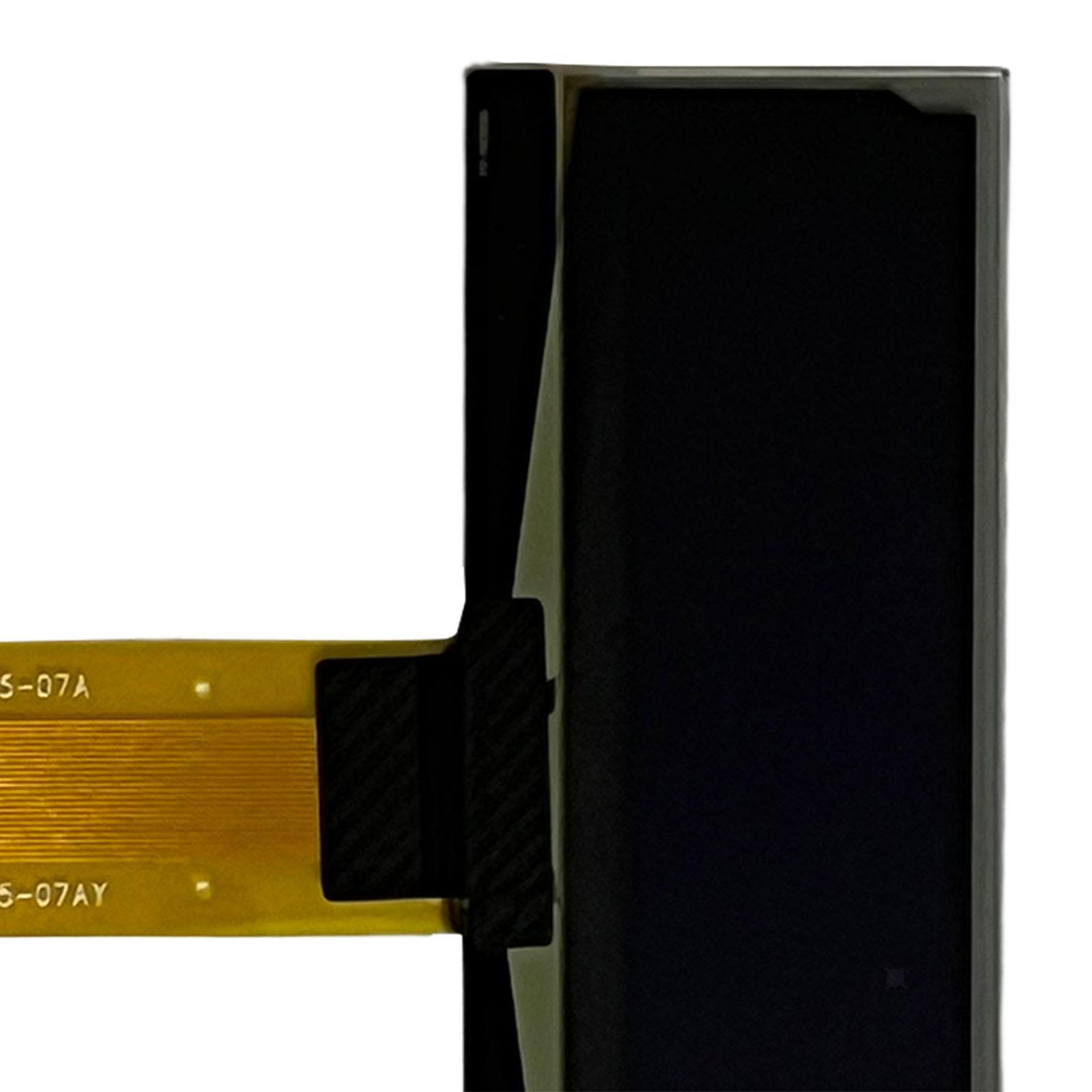 Ea891D Spare Parts Coffee Machine Display for Repair Accessories Parts ...