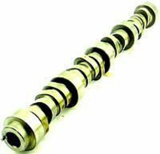 Crow Cams 872202 Crow Cams Hydraulic Camshaft 220/224@.50 .554/564 ...